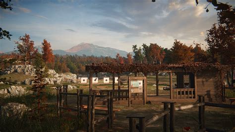 Steam 上的 枪匠模拟器：序章