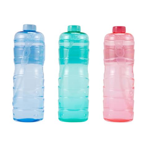 1l Bubble Premium Bubble Solution Assorted Kmart