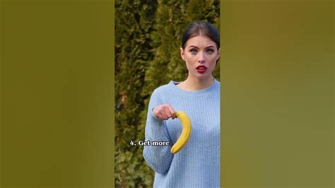 How To Fix Erectile Dysfunction Youtube