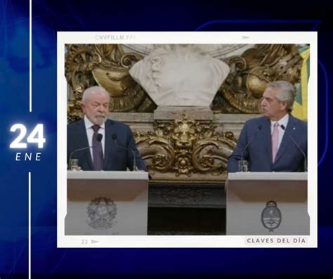 Cumbre De La Celac Entre Polémicas Ausencias Peleas Bilaterales Y
