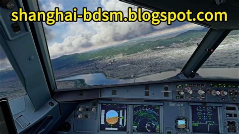 Sensual Pilot Asmr Roleplay Dominant Female Captain Commands Her