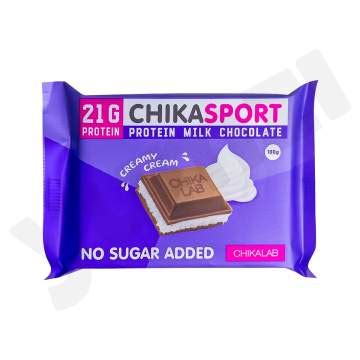 Bars & Cookies - Protein Snacks