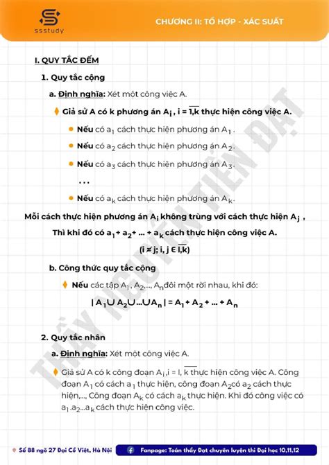 Cộng đồng Học Sinh Lớp 12