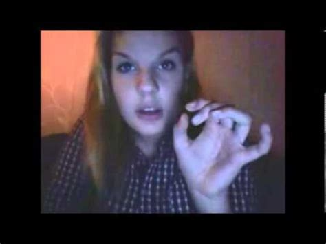 naket på insta YouTube