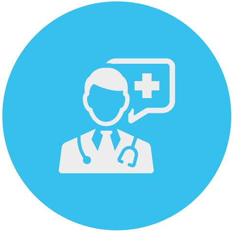 Circumcision Dr Imran Ali