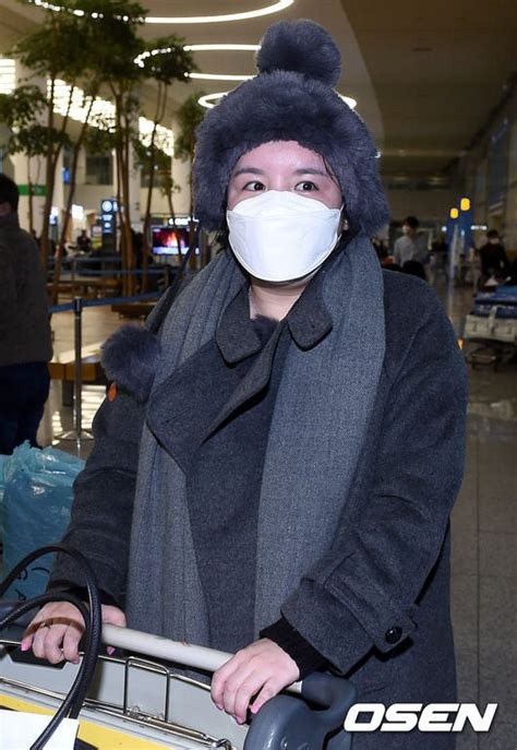 ‘3번째 마약 투약 에이미 1심서 징역 3년 실형