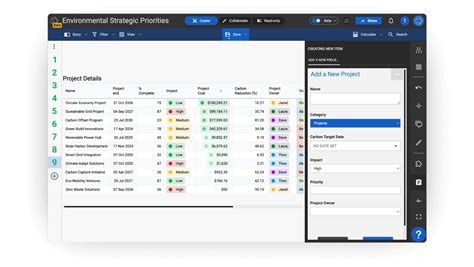 Expert Guide To Managing Project Interdependencies