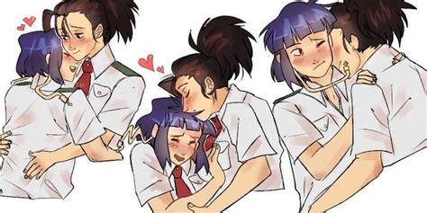 Momojiro Stuff Part 25 Dibujos Bonitos Dibujos Anime Bonito
