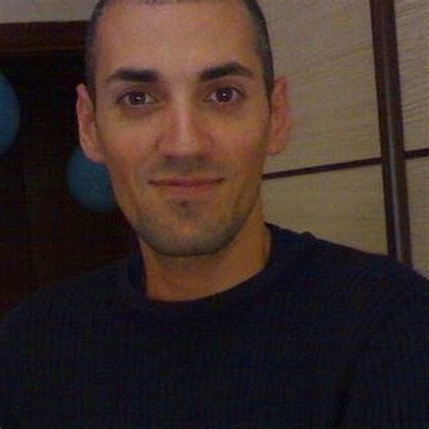 Simon Pietro Pezone Youtube