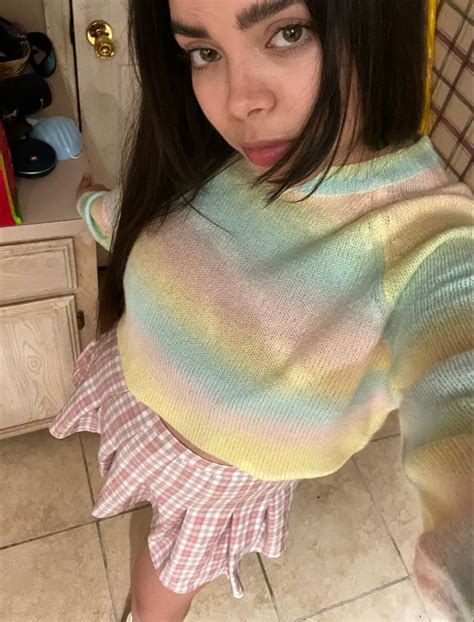 Pin By Hs On Binder Pullover Sweaters Fashion