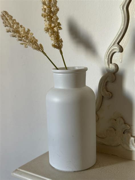 Hadar Eldad Hadareldad • Instagram Photos And Videos