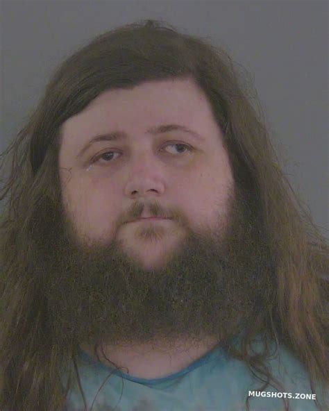 Edmondson Robert Johnathon 02 03 2025 Sumter County Mugshots Zone