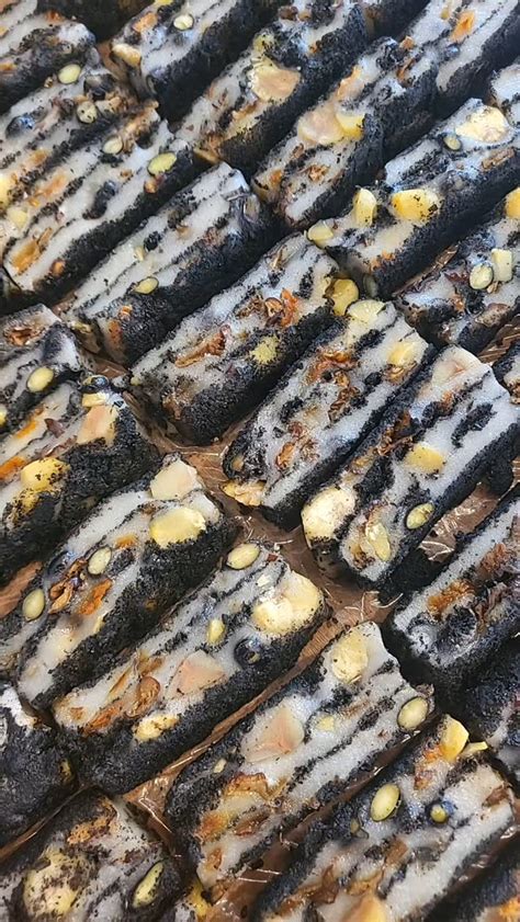 1983 방앗간 1983방앗간 쑥모듬영양찰떡 복분자영양찰떡 흑임자영양찰떡 호박영양찰떡 1983방앗간 송파동떡집 40년떡집 잠실떡집 3대떡집 서울맛집