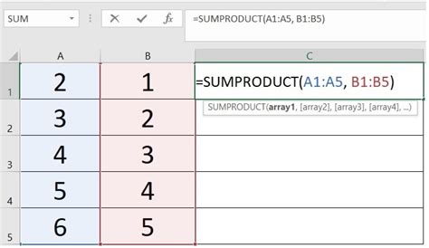 Excel Formula For Multiplication 8 Techniques For Multiplication In Excel Atoz Library 2025