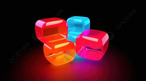 3d 대화 채팅 거품 음성 귀하의 생각 채팅 3d 메시지 3d 채팅 클라우드 배경 일러스트 및 사진 무료 다운로드
