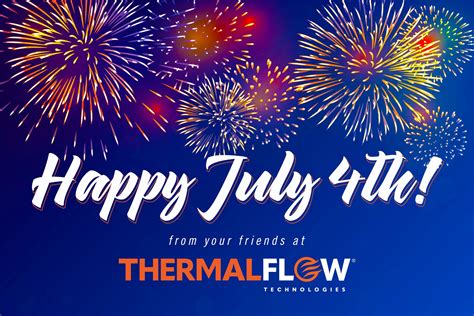 Thermal Flow Technologies Home