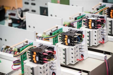 demystifying robot tcp understanding tool center point in robotics