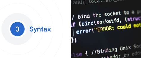 Nodejs Vs Python Choosing The Best Technology Keenethics