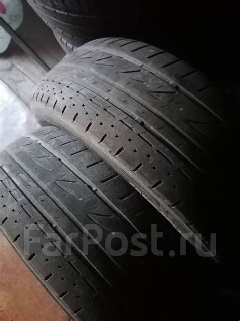 Bridgestone, 205/60/ 16, 16", 1 шт, в наличии, 205 мм, 60 %, радиальный ...
