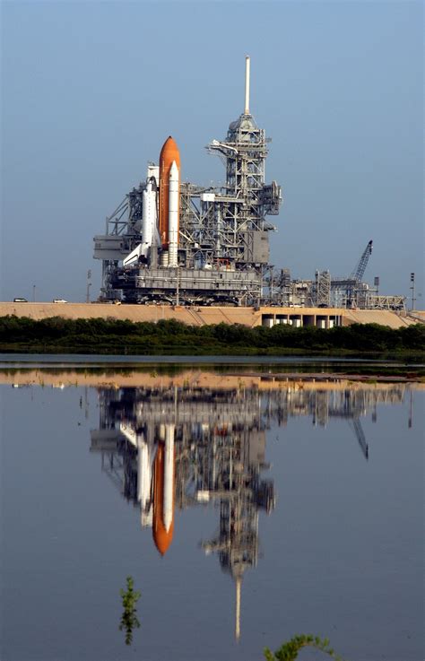 1080x1776 Wallpaper Space Shuttle Peakpx