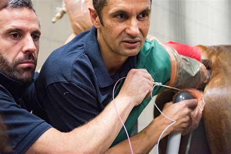 Giovana Di Donato Catandi On Linkedin So Honored To Be Part Of The Opu Icsi Workshop At The 4th