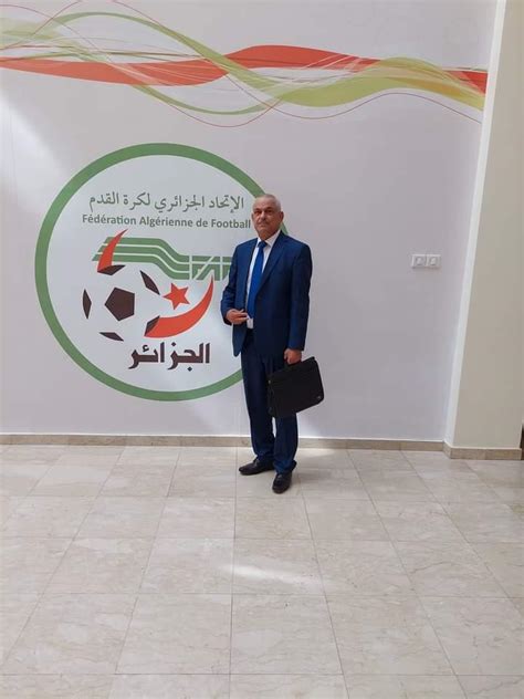 Age Faf Ils Sont Quatre Candidats À Avoir DÉposÉ Leurs Dossiers Faf