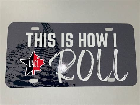 Uacl Marketing Catalog Uacl Logistics Llc