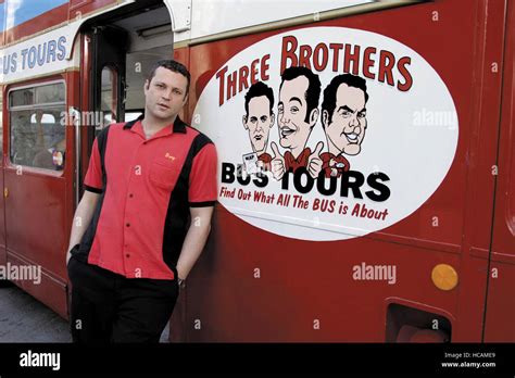 The Break Up Vince Vaughn 2006 ©universal Picturescourtesy Everett