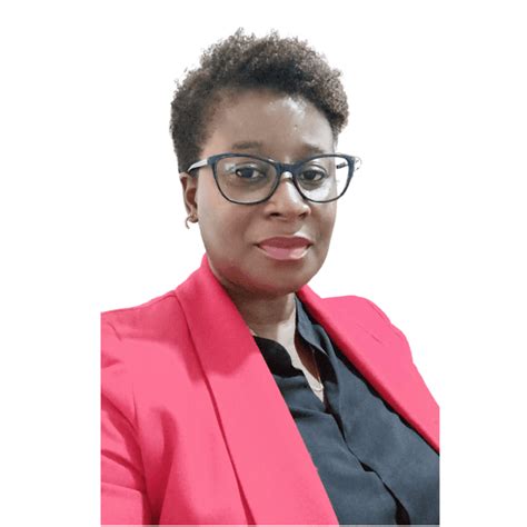 Ivânia Moiane The Validate Network