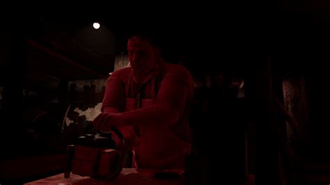 The Texas Chain Saw Massacre Review Bloody Fun Times
