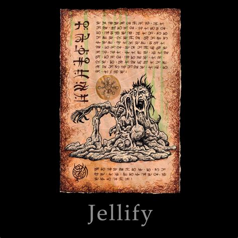 Arcane Scrollworks Skeletonkey Games