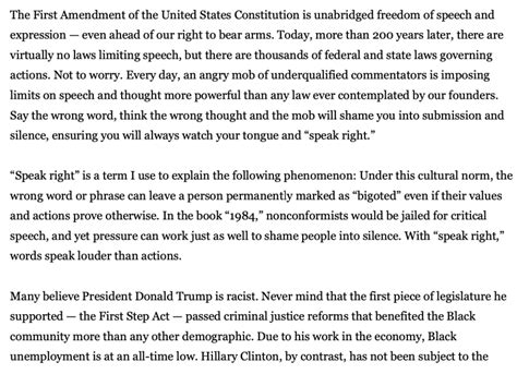 Politically Correct Language Ib Language And Literature 20