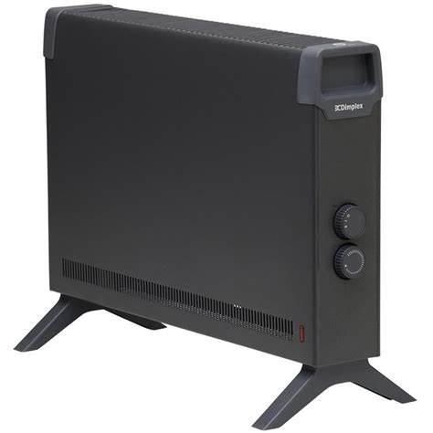 Electric Heaters Home Big W