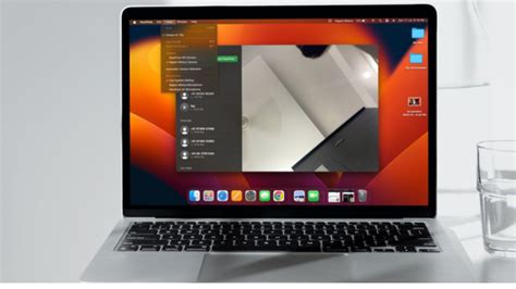How To Fix Split View Not Working On Mac In Macos 14 Sonoma Geekchamp