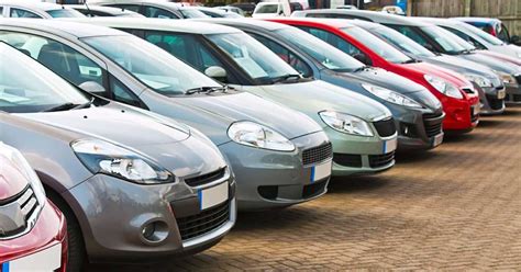 Harga Mobil Bekas Dibawah Juta Di Solo Homecare