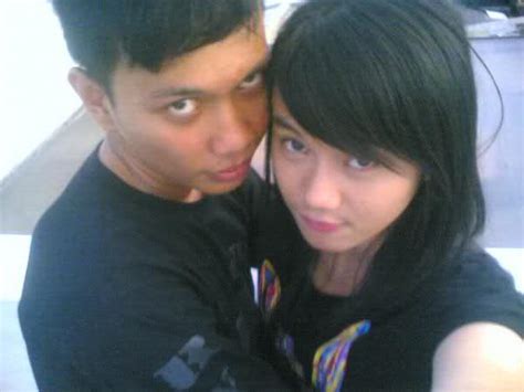 Foto Dara The Virgin Terbaru