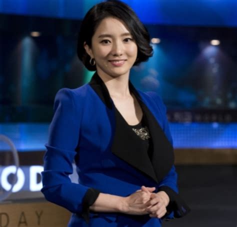 조수빈 아나운서 프로필 나이 결혼 남편 자녀 학력 고향 강적들 이슈 시보드