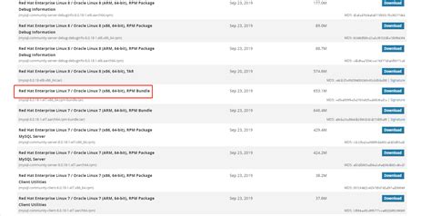基于canal和kafka实现mysql的binlog近实时同步 Throwable 博客园