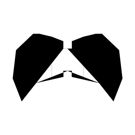 Aha Svg Vectors And Icons Svg Repo
