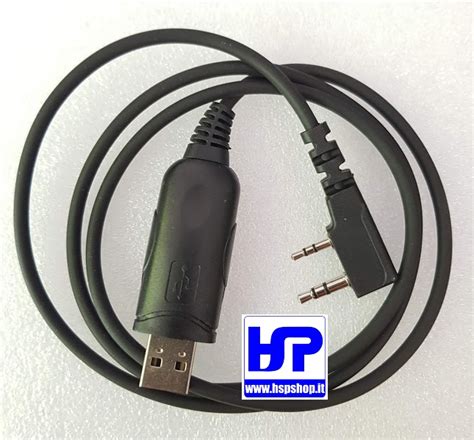 Usb Prog Usb Programming Interface Hardsoft Products