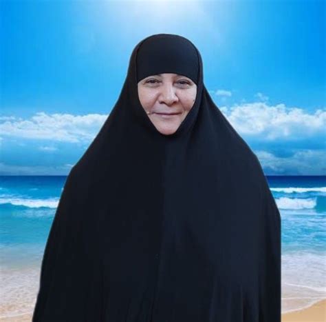 تجهيزات شهر رمضان احمد و ماما سناء