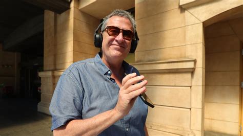 Vik Bansal Appointed Infrabuild Ceo The Chronicle