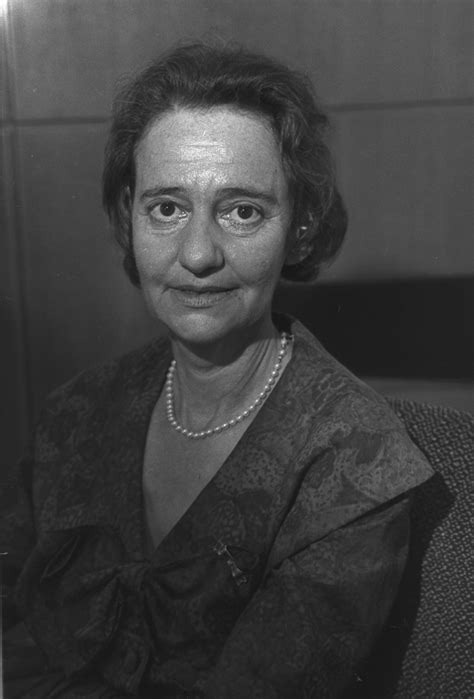 גם בעידן האפליקציות הטיקטוק לשכת העיתונות הממשלתית