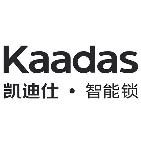 招聘信息