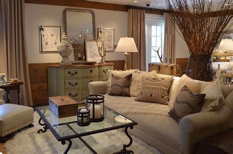 Ralph Lauren S Alpine Lodge Collection Artofit