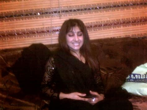 Indian Desi Call Girlrandi Jayshree With Customer Photos Milfsex