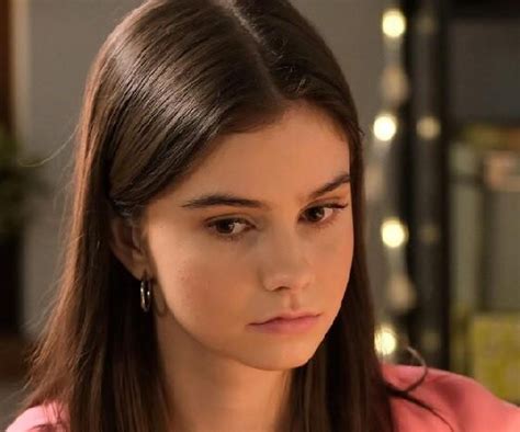 M Jak Miłość Basia Wyleci Ze Szkoły Córka Rogowskich Zacznie Wagarować I Opuści Się W Nauce