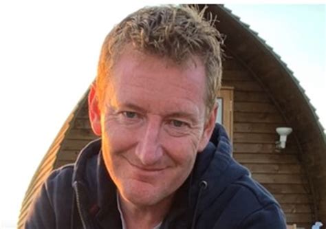 Alison Lin Is Fundraising For Sunrise Partnership