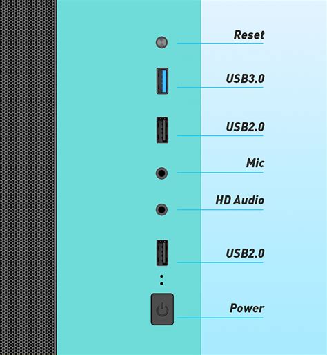 Diypc Argb Q3 V2 Pink Pink Usb3 0 Tempered Glass Micro Atx Gaming