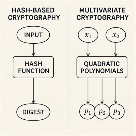 Post Quantum Cryptography Building Resilience Against Tomorrows Threats Devcentral